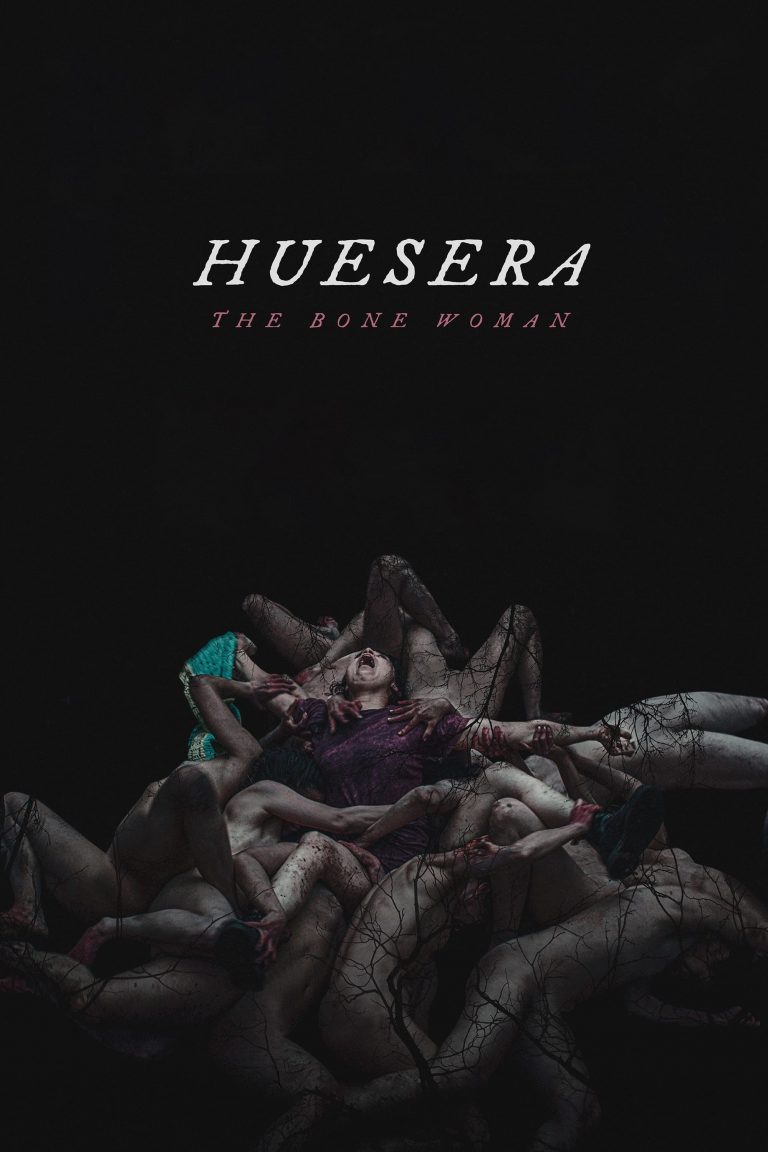 Huesera: The Bone Woman (2023) – Gateway Film Center