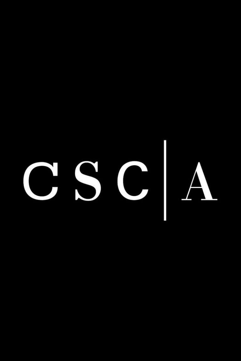 CSCA Presents: How to Build Community in the Arts – Gateway Film Center