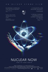 Nuclear Now (2023) – Gateway Film Center