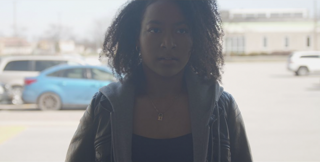 Community in Focus – Gateway Film Center