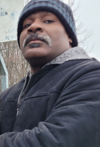 Down For The Posse! The Derrick Russell Story – Gateway Film Center