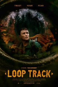 Loop Track (2023) – Gateway Film Center