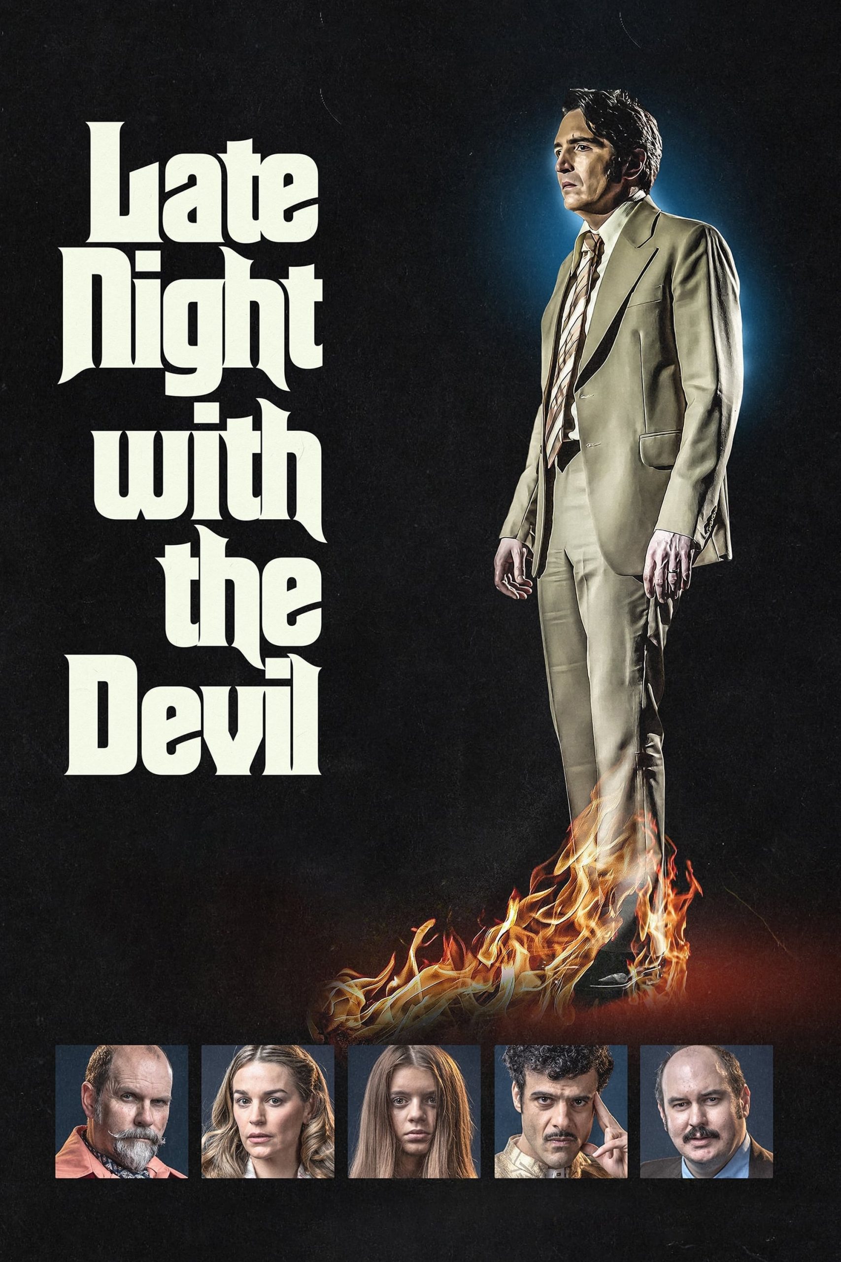 Halfway To Halloween Late Night With The Devil 2024 Gateway Film Halfway To Halloween Late Night With The Devil 2024 Gateway Film