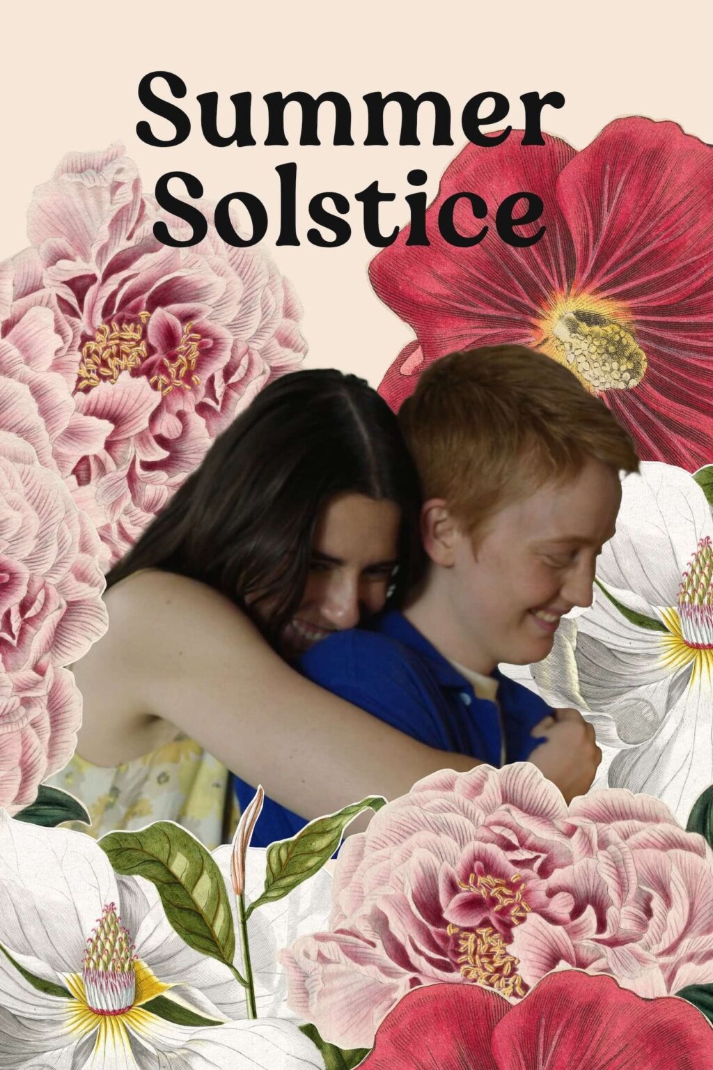 Summer Solstice (2024) – Gateway Film Center