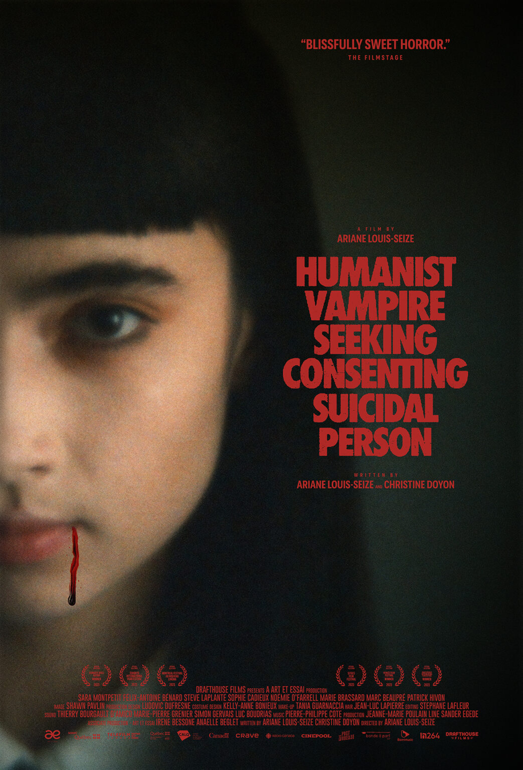 Humanist Vampire Seeking Consenting Suicidal Person (2024) – Gateway ...