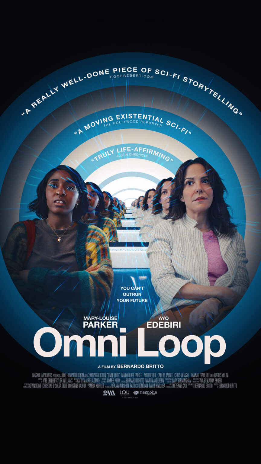 Omni Loop (2024) – Gateway Film Center