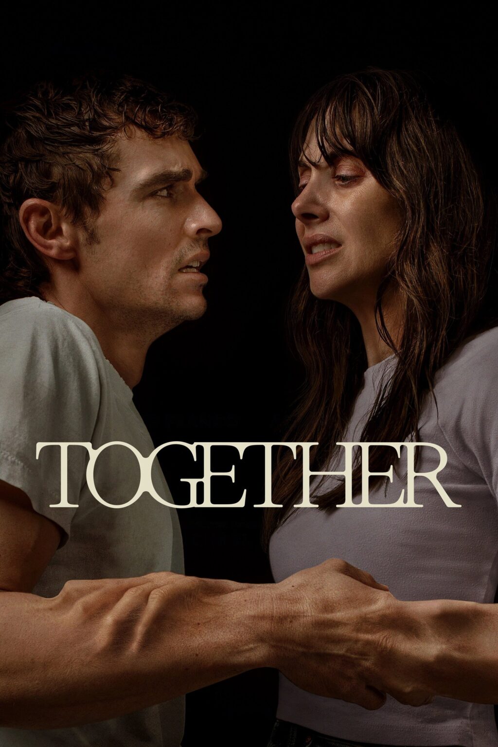 Together (2025) – Gateway Film Center