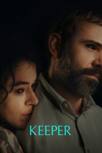 Keeper (2025) – Gateway Film Center