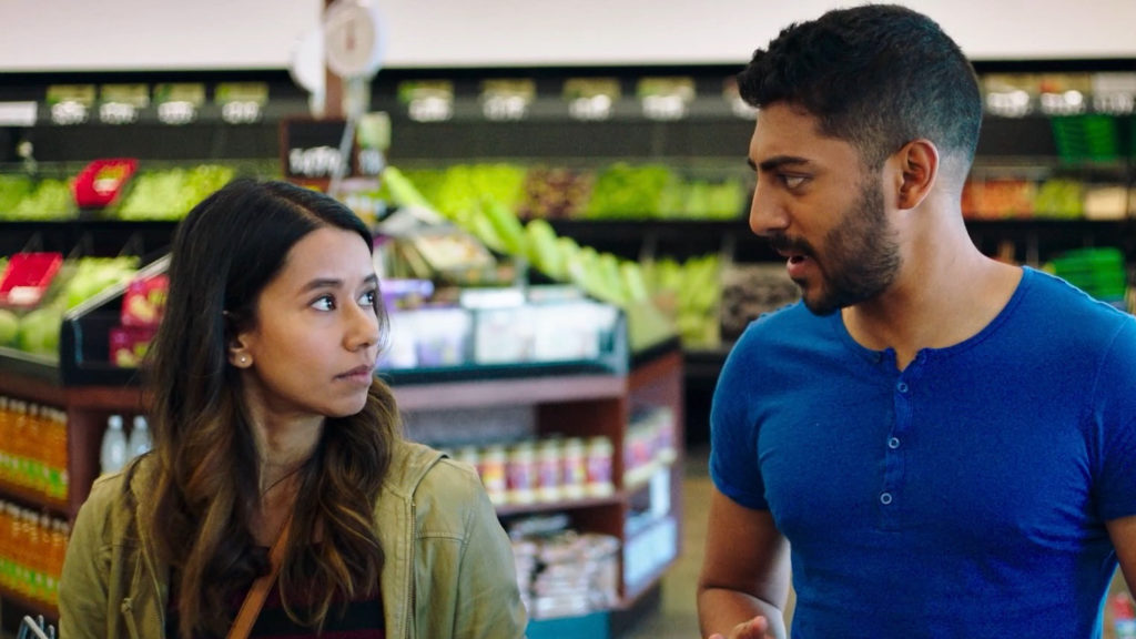 DEFINITION PLEASE – 2020 San Diego Asian Film Festival
