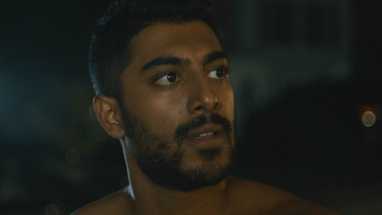DEFINITION PLEASE – 2020 San Diego Asian Film Festival