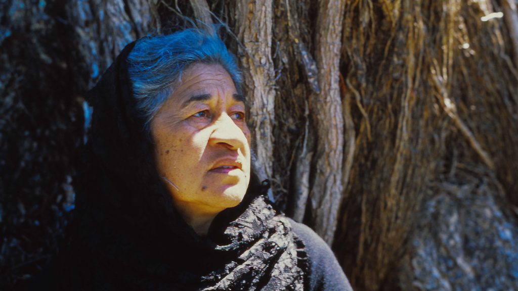 MAURI – 2020 San Diego Asian Film Festival