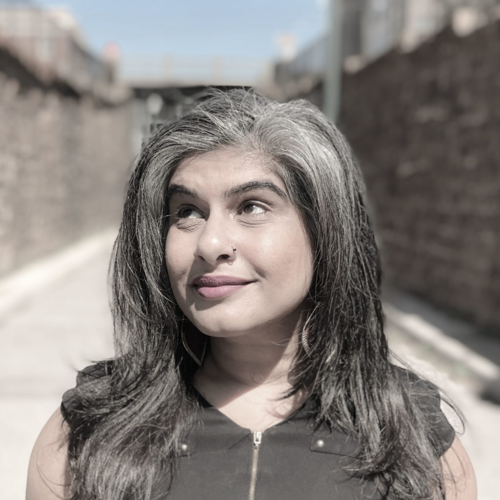 Festival Jurors – 2020 San Diego Asian Film Festival