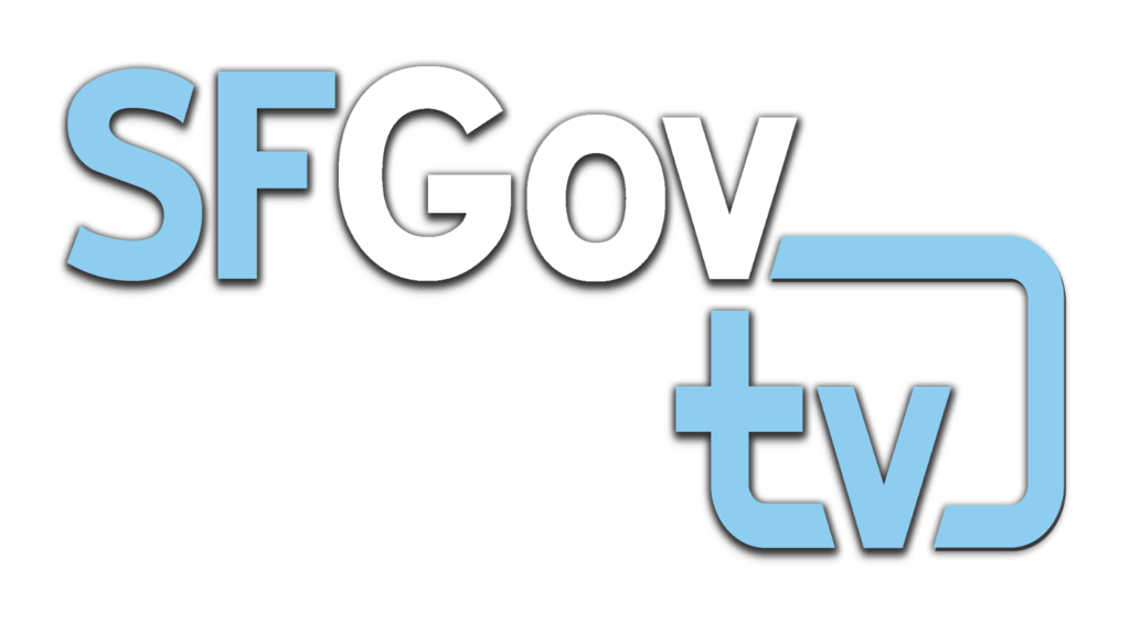 Supporters – CAAMFest 2024