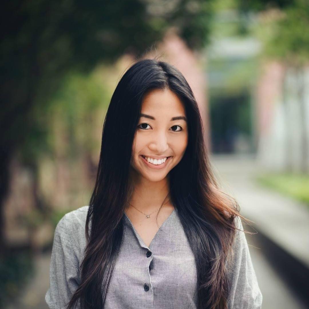 83 AND ALONE – CAAMFest 2021