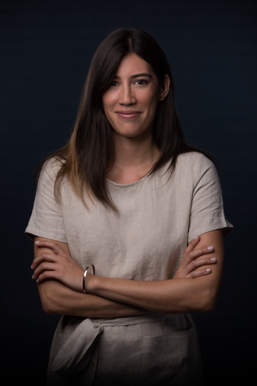 NBCUNIVERSAL CONVERSATION: BREAKING INTO SCRIPTED TELEVISION DIRECTING ...