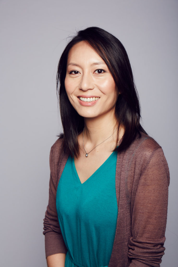 NBCUNIVERSAL CONVERSATION: BREAKING INTO SCRIPTED TELEVISION DIRECTING ...