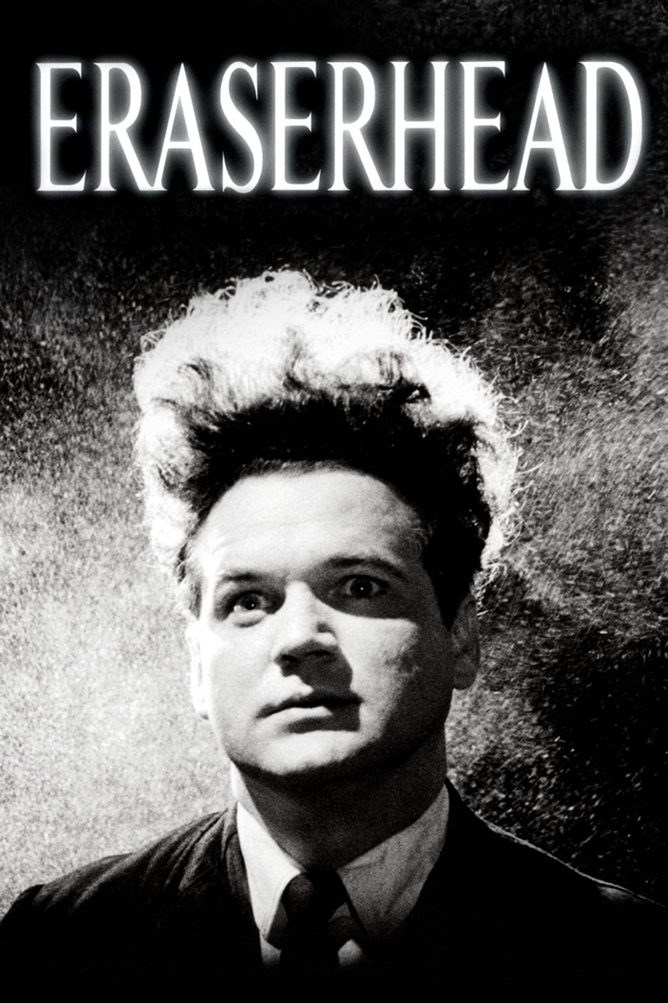 Eraserhead – Brain Dead Studios
