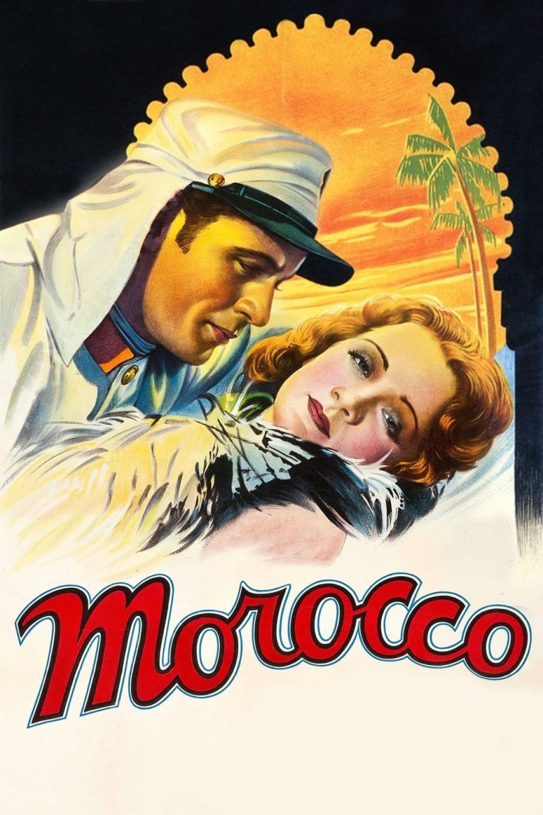 Upcoming Films & Events – The Brattle