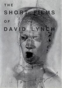 David Lynch Shorts – The Brattle