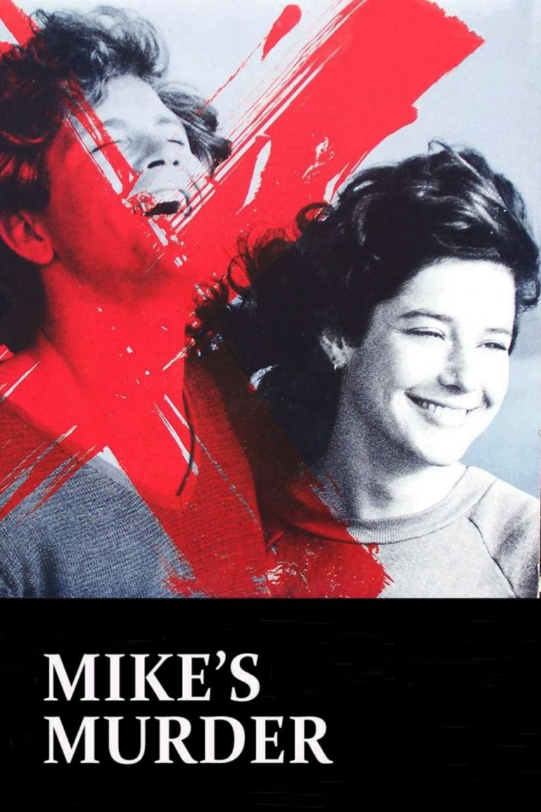 Mike’s Murder – The Brattle