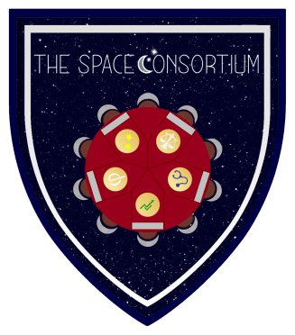 Massachusetts Space Week – The Brattle