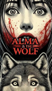 Alma and the Wolf – The Brattle