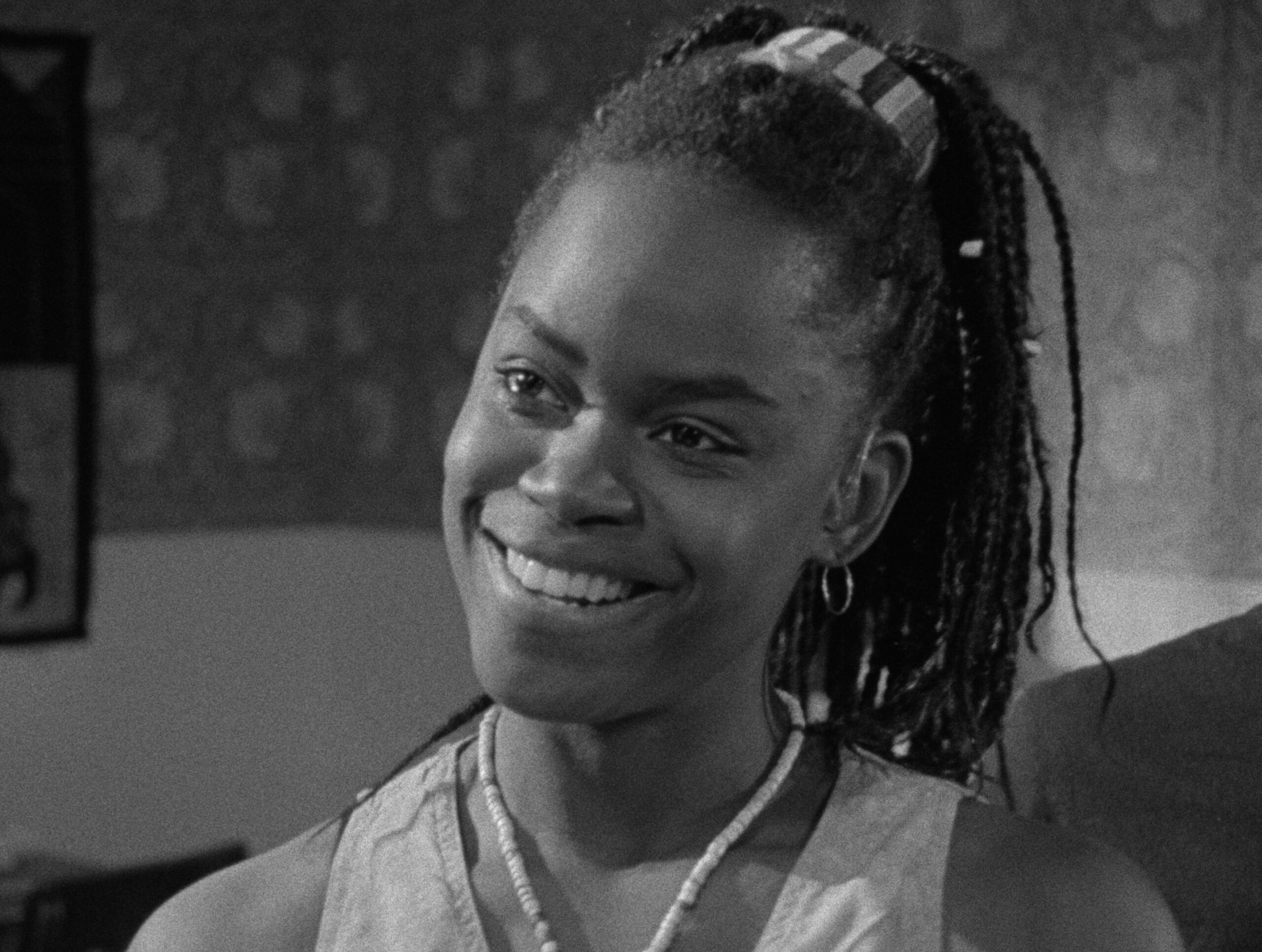 Compensation – The Brattle