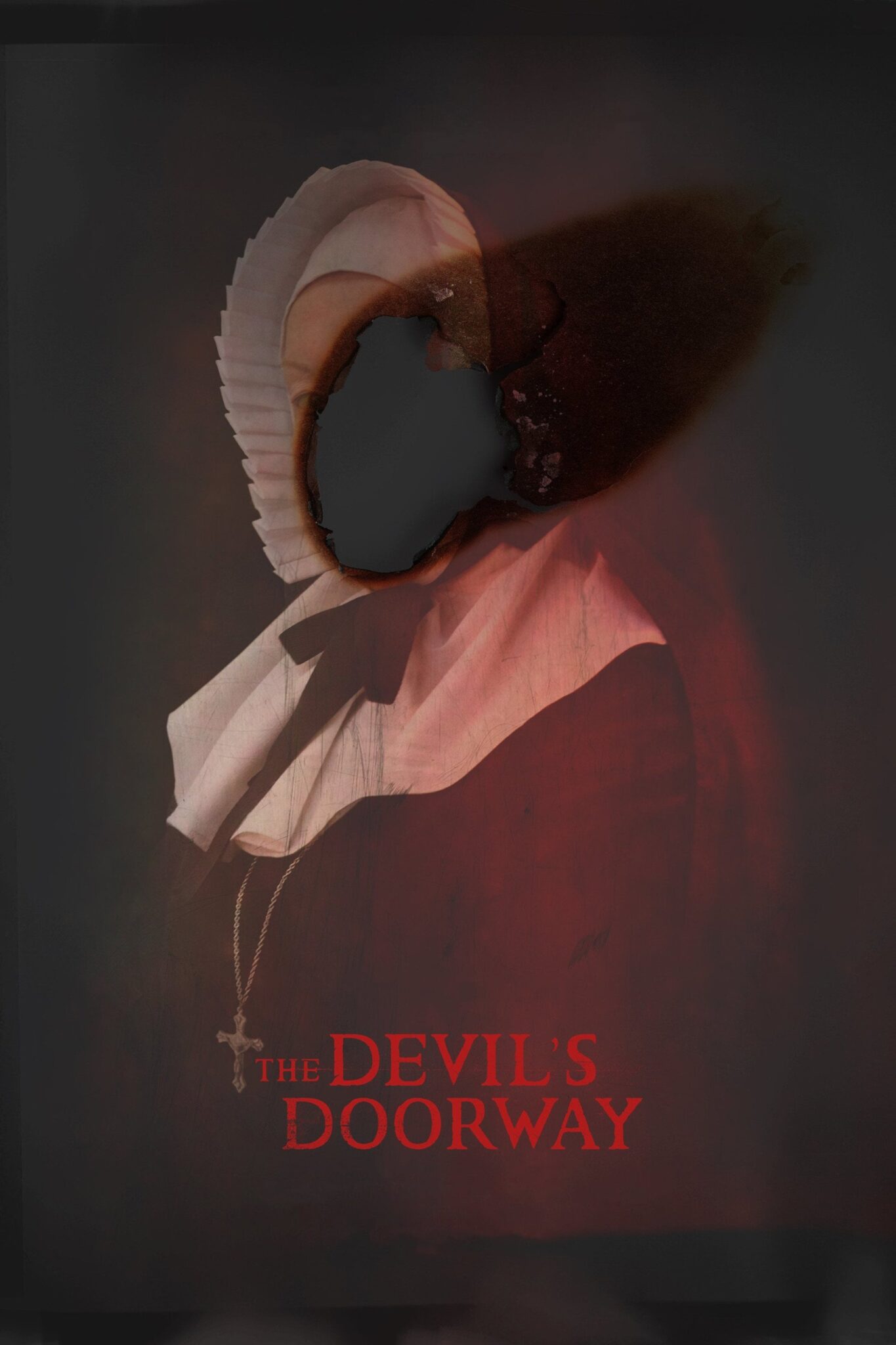 The Devil’s Doorway – The Brattle