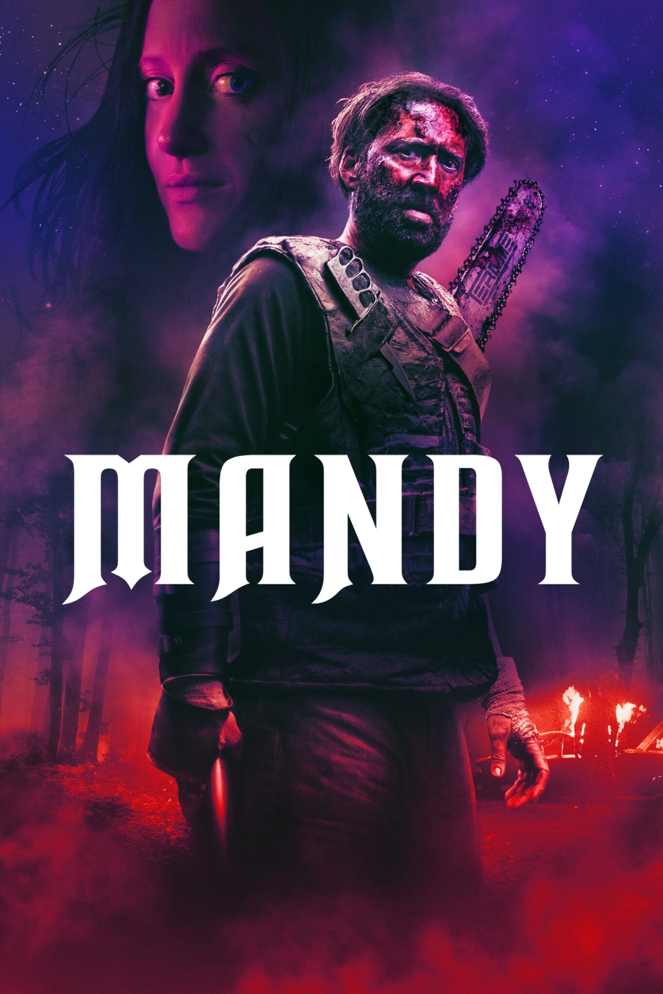 Upcoming Films & Events – The Brattle