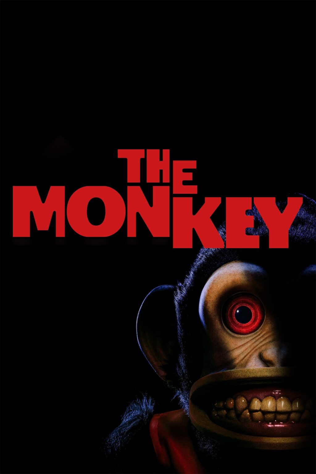 Upcoming Films & Events – The Brattle