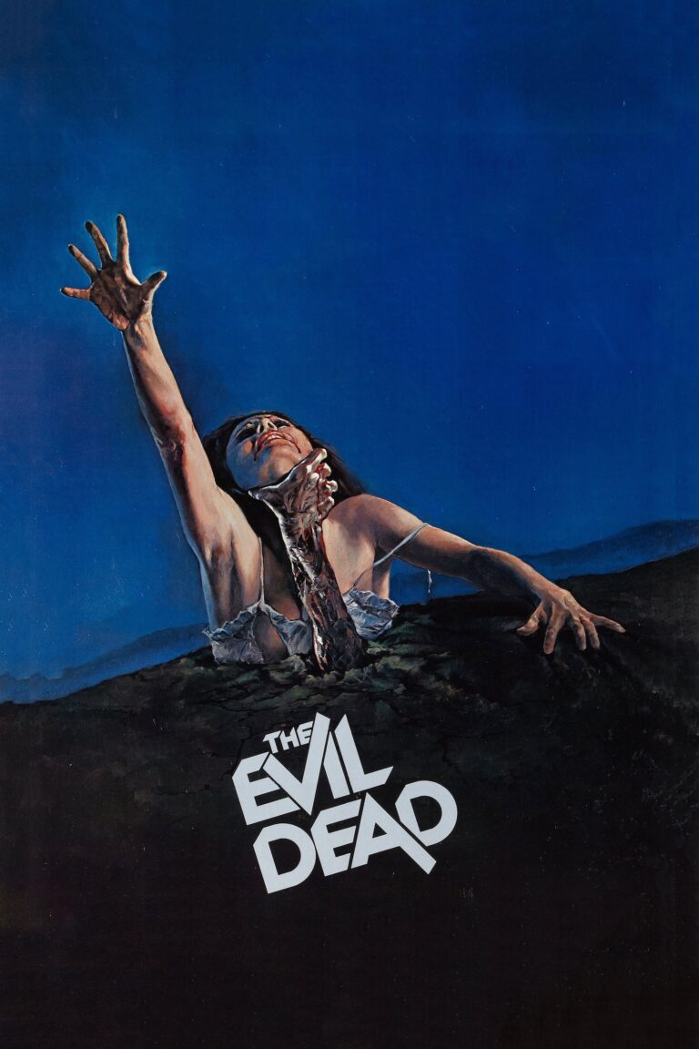 Upcoming Films & Events – The Brattle