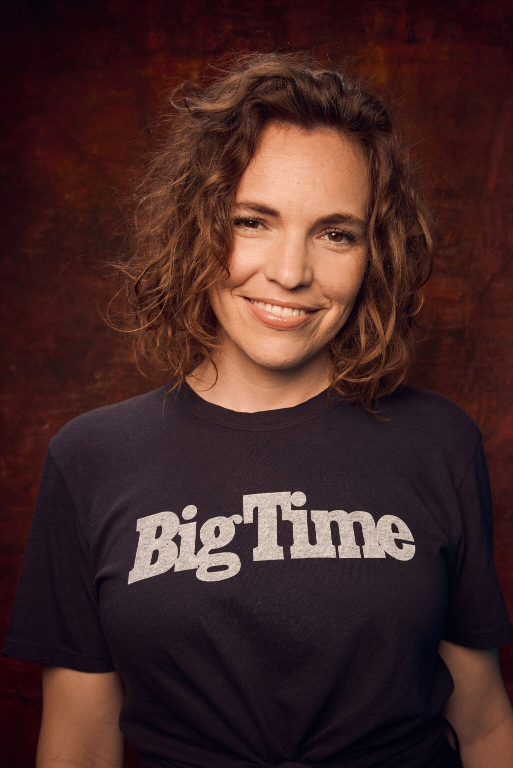 B4UDIE Comedy Fest Presents: Beth Stelling – Bear Tooth Theatrepub