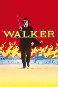 WALKER – Suns Cinema