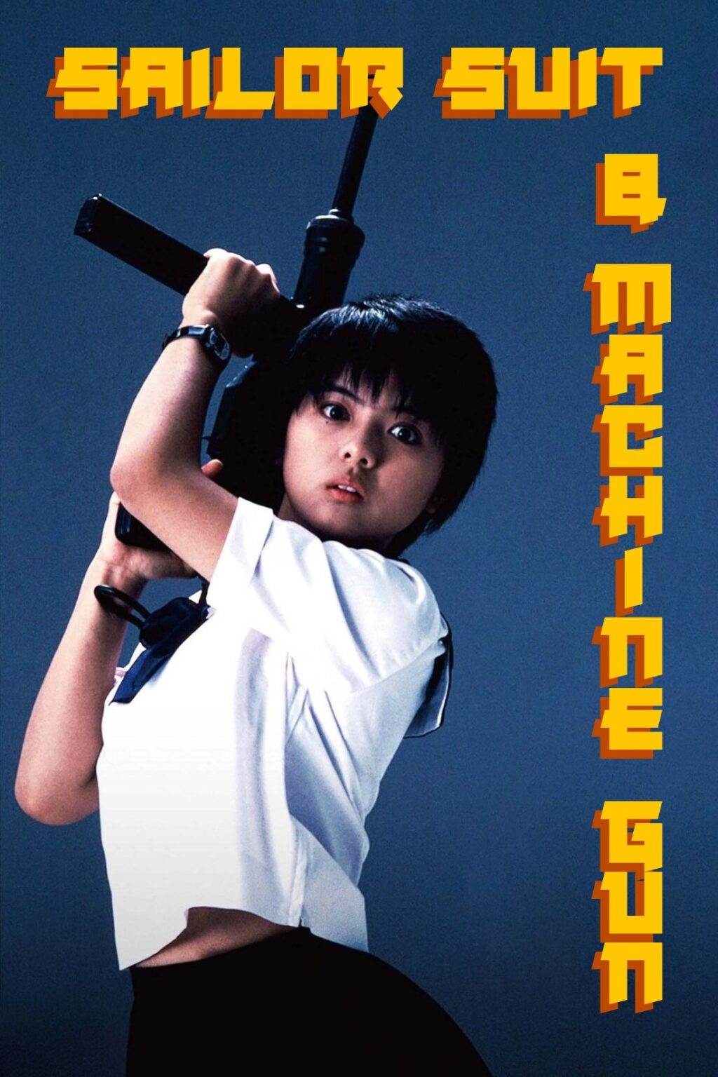 SAILOR SUIT AND MACHINE GUN – Suns Cinema