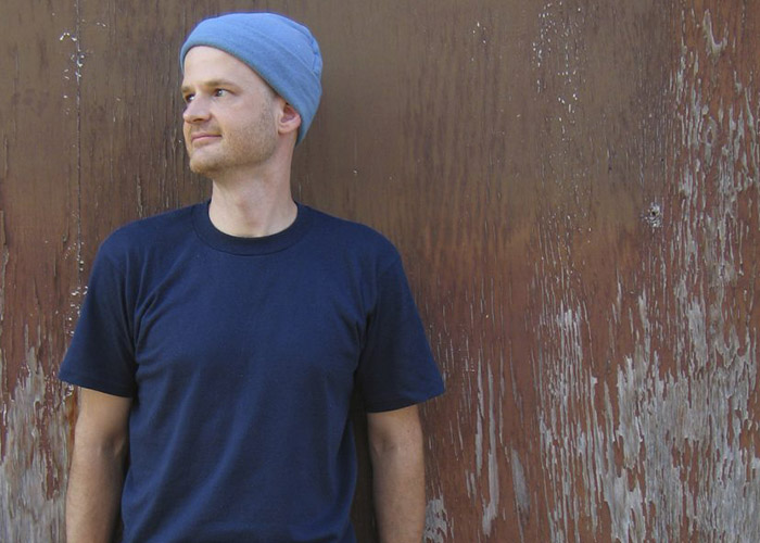 Songwriters in the Raw w/ Jessica Smucker, Brad Yoder, and Mirabelle ...