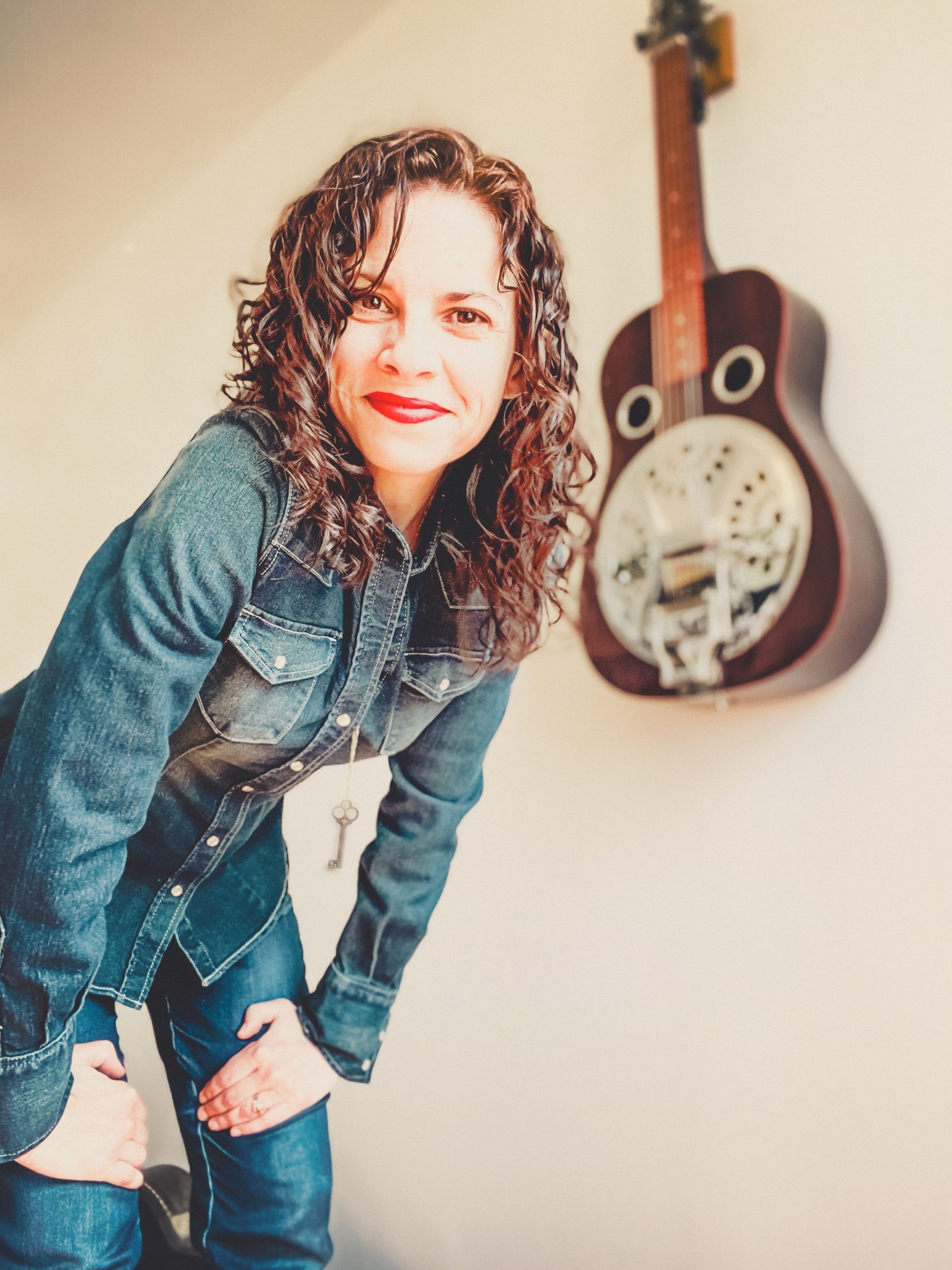 “Songwriters in the Raw” w/ Jessica Smucker, Abbie Gardner, & Marc ...