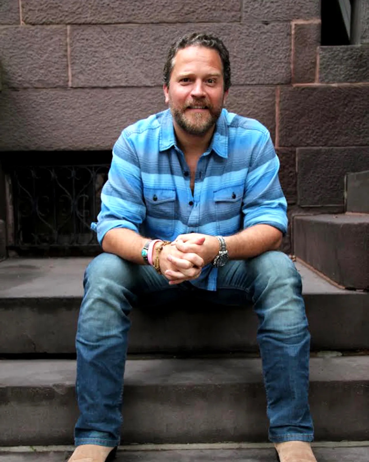 “Songwriters in the Raw” w/ Jessica Smucker, Abbie Gardner, & Marc ...