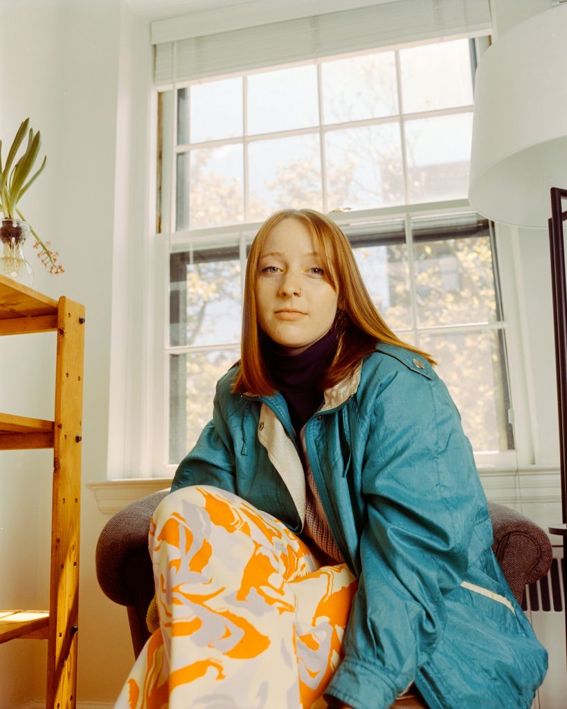 Zoe Sparks / Big Fat Meanies / Tuck Ryan & AJAY – Zoetropolis Theatre