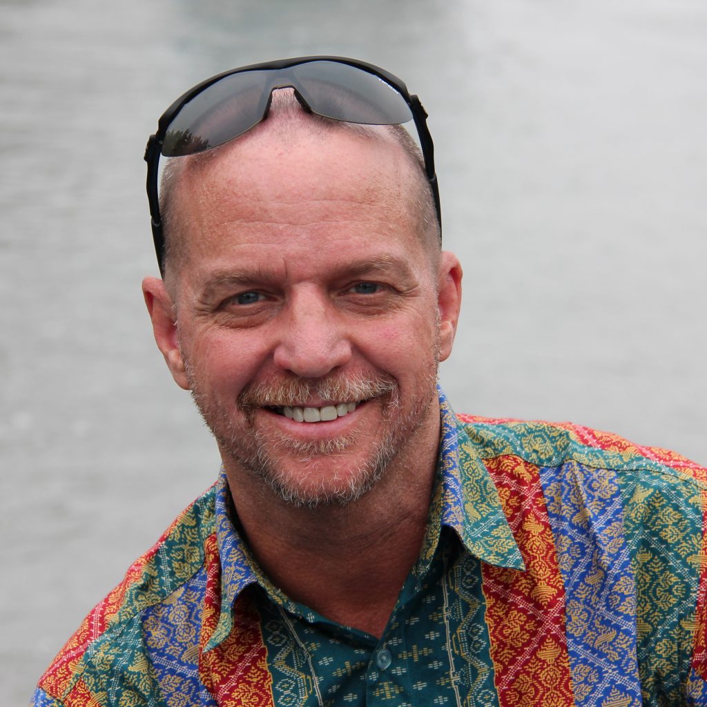 Prinsesa – San Diego Filipino Film Festival 2021