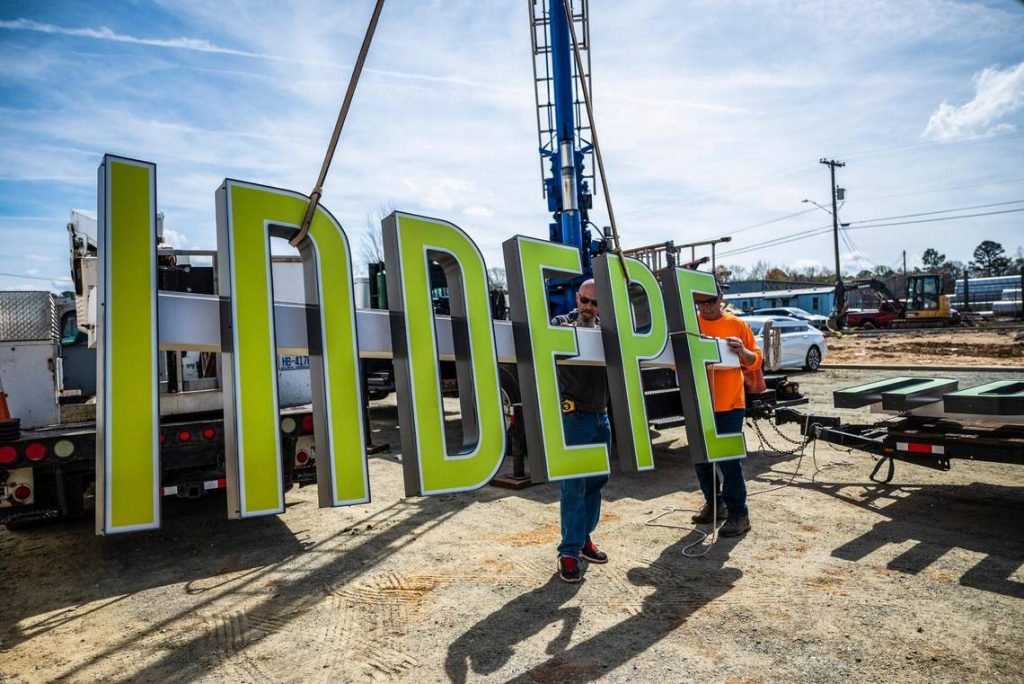 About Us – Independent Picture House