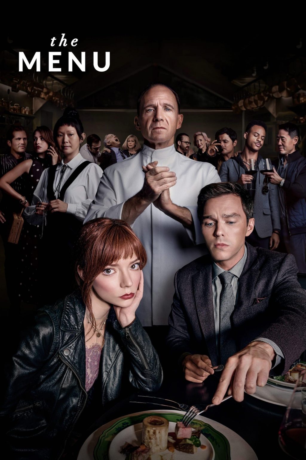 Independent Picture House