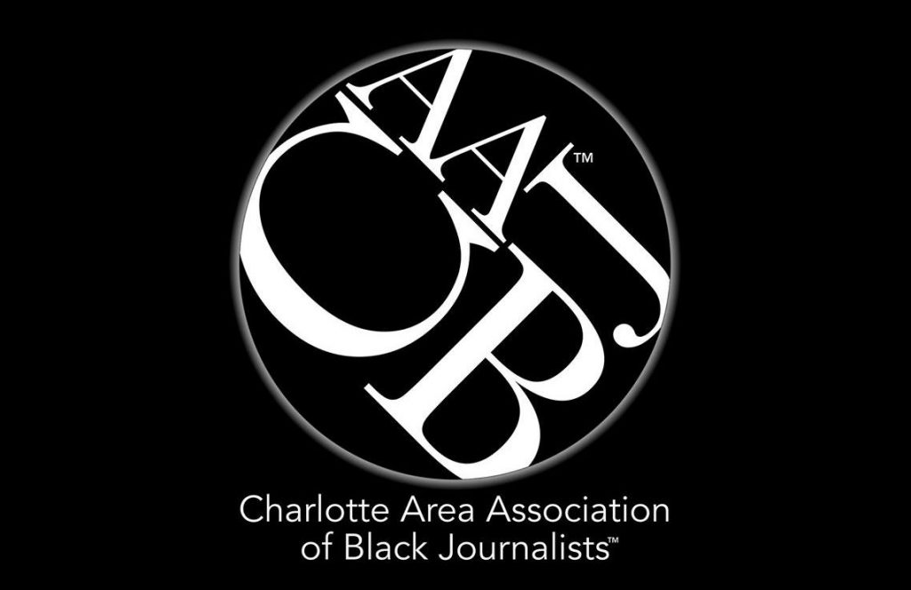 Black History Month – Independent Picture House