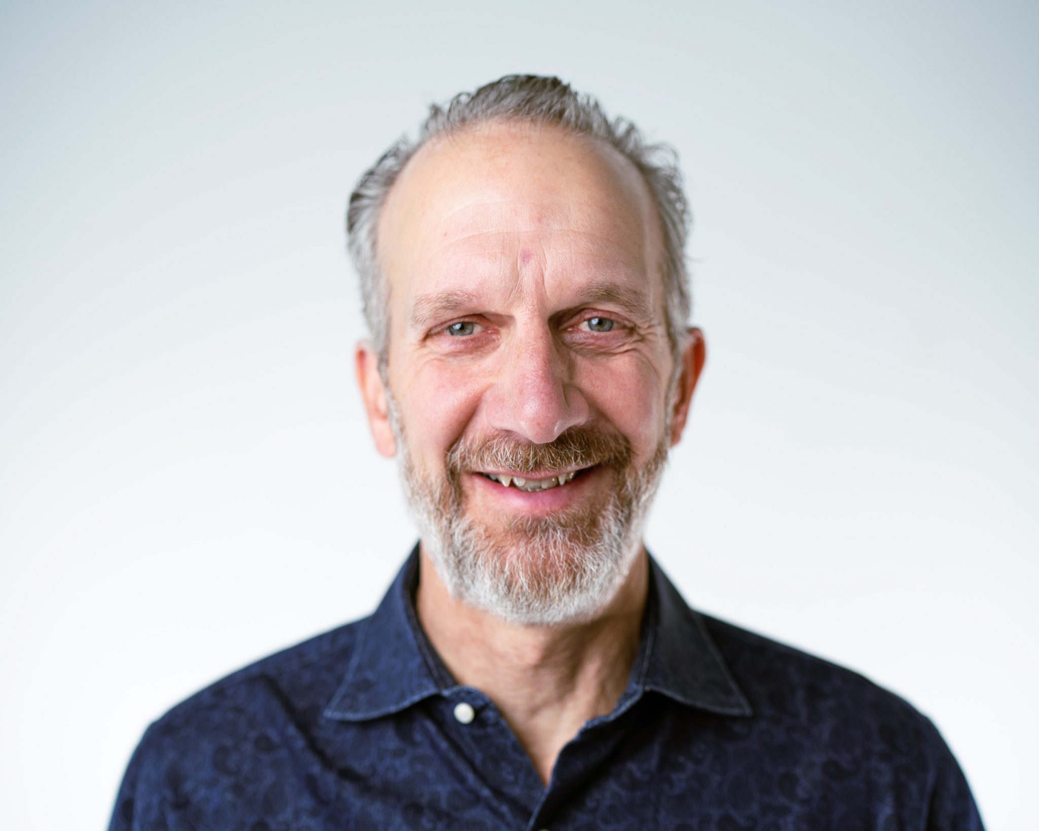 Meet the Team – Independent Picture House