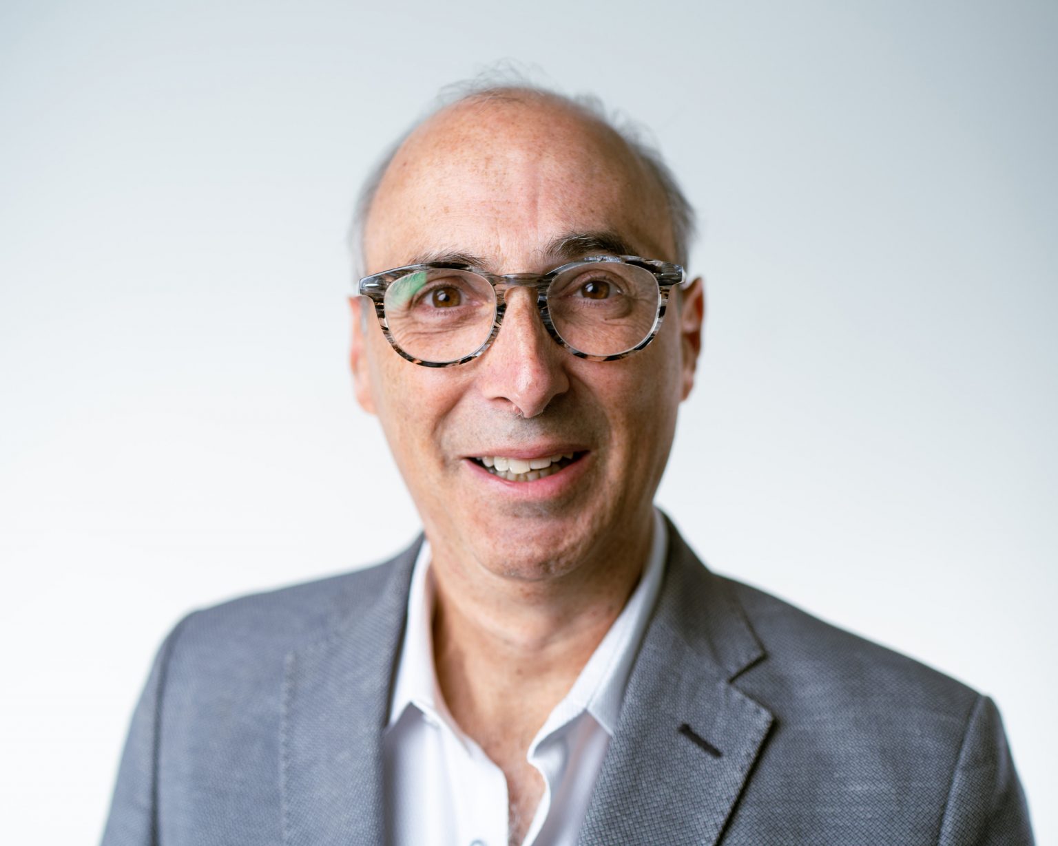 Meet the Team – Independent Picture House