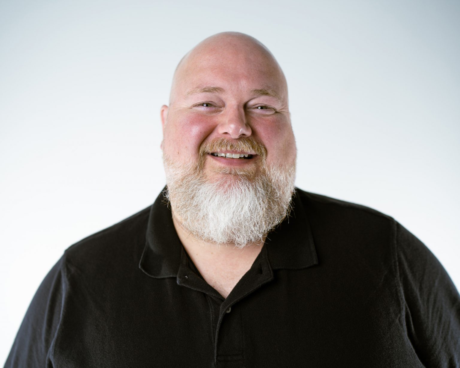 Meet the Team – Independent Picture House