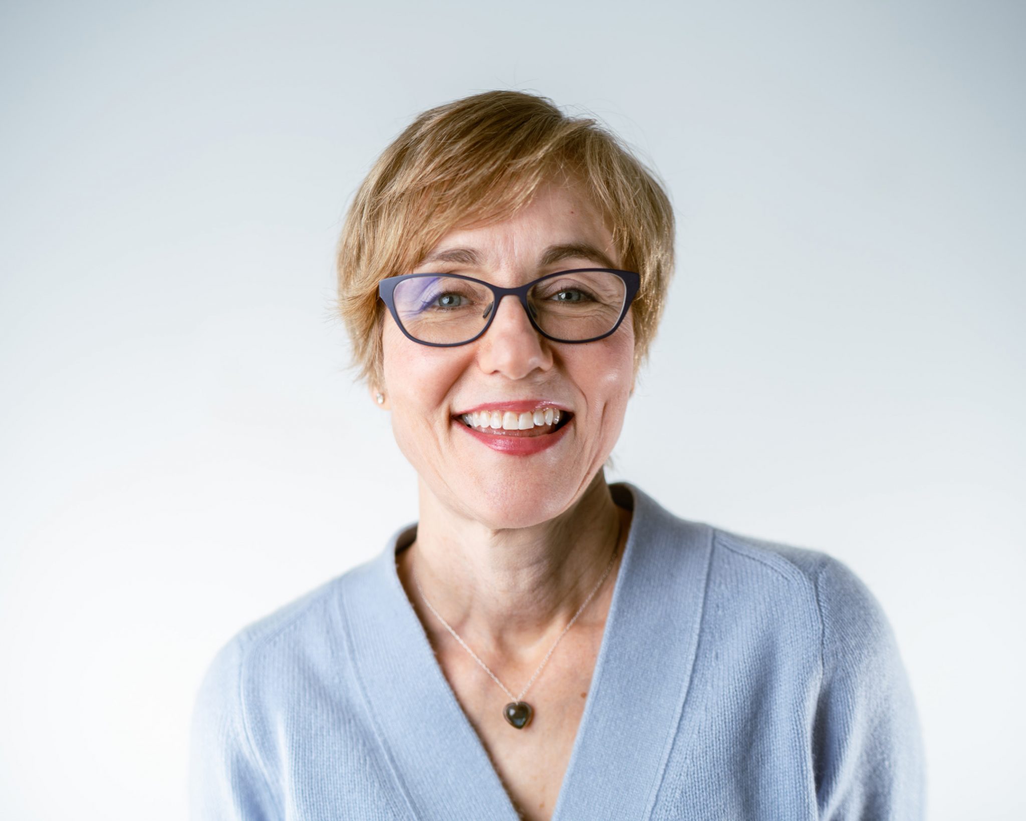 Meet the Team – Independent Picture House