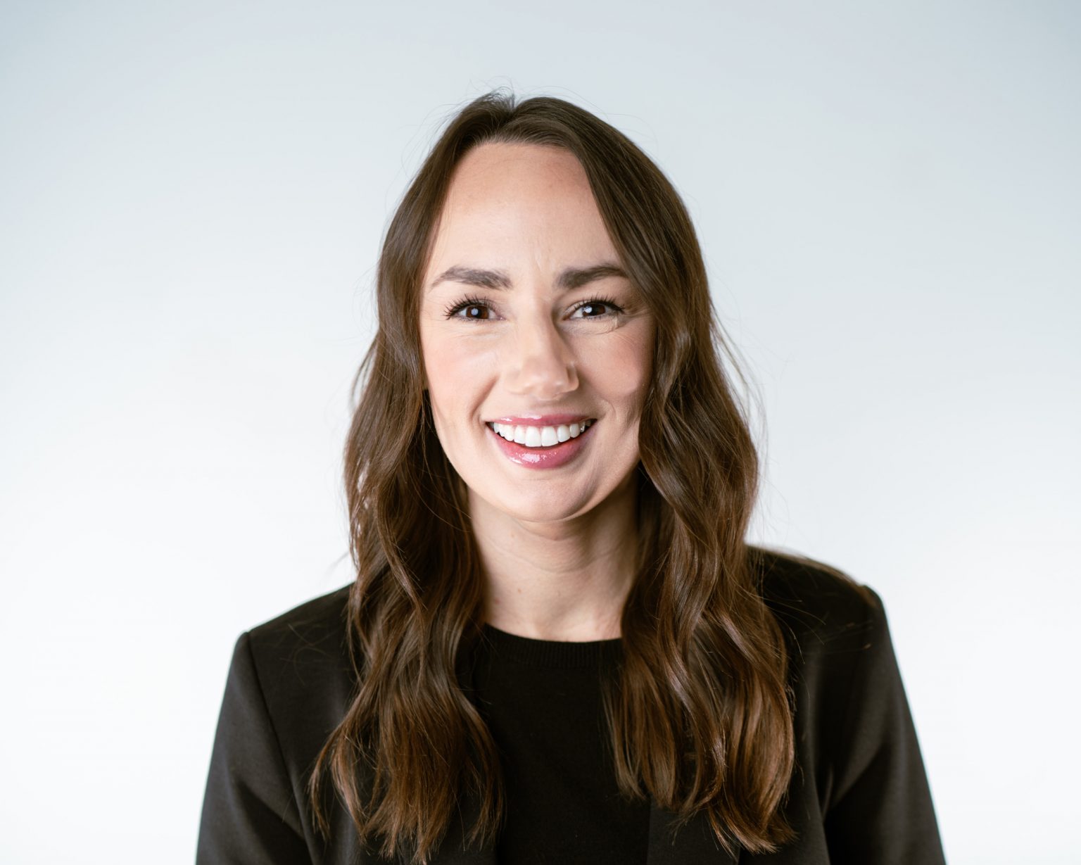 Meet the Team – Independent Picture House