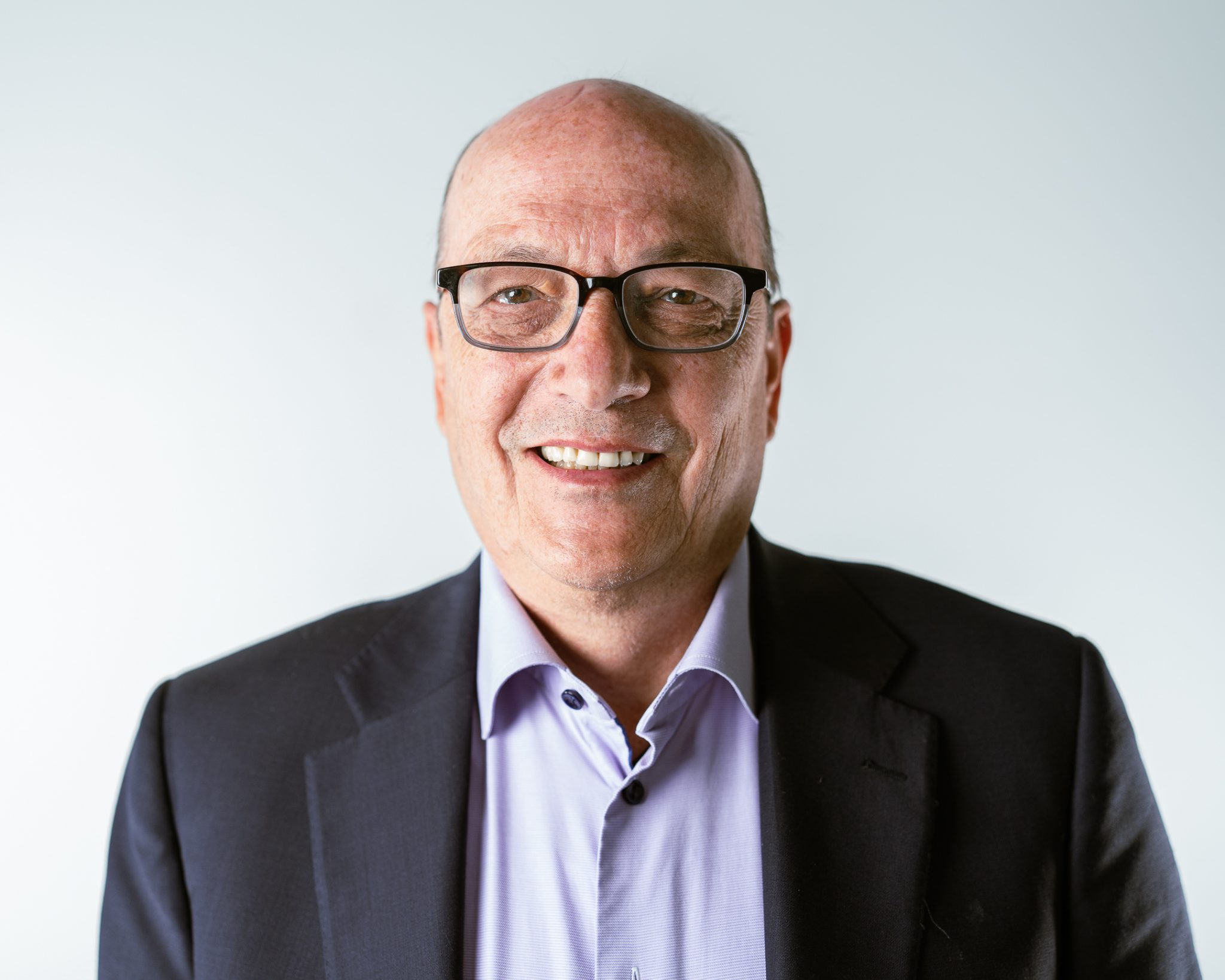 Meet the Team – Independent Picture House