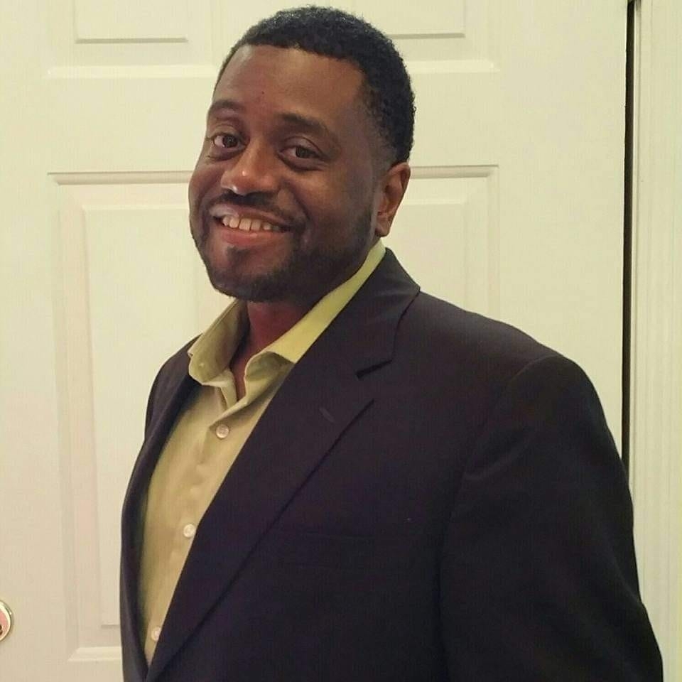 An Inside Look at the CineOdyssey Film Showcase With Festival Director ...