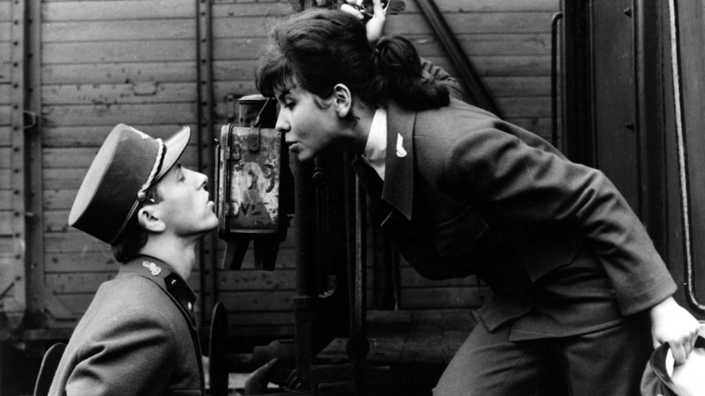 Independent Picture House